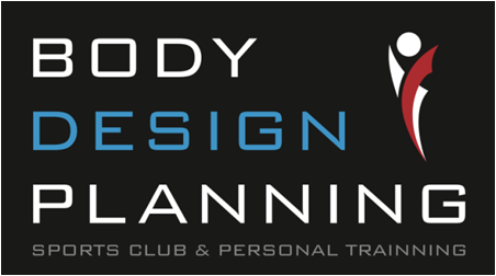 BODY DESIGN PLANNING